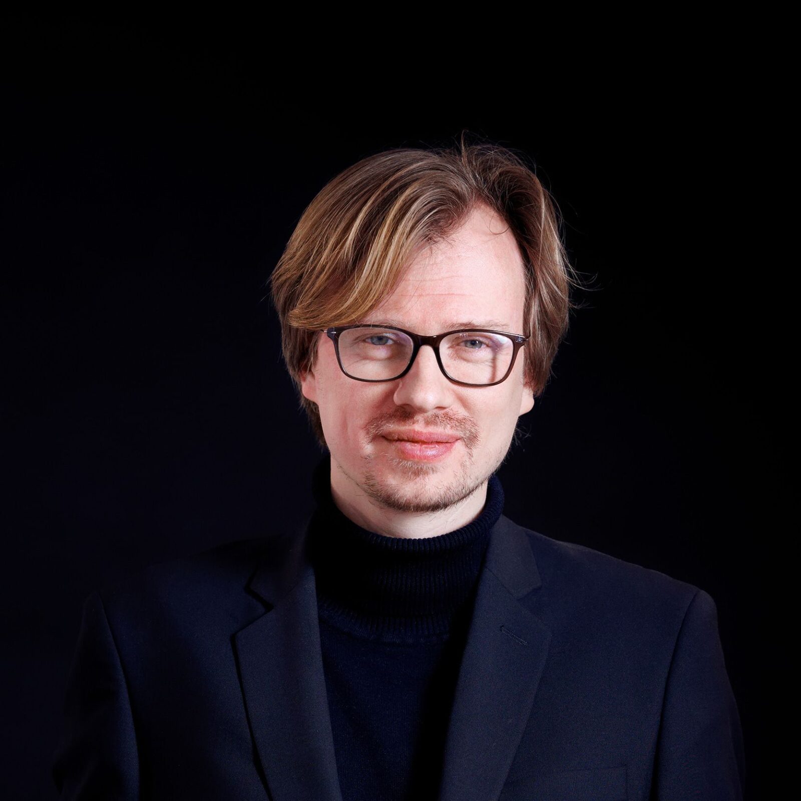 Petr Adámek | GASK