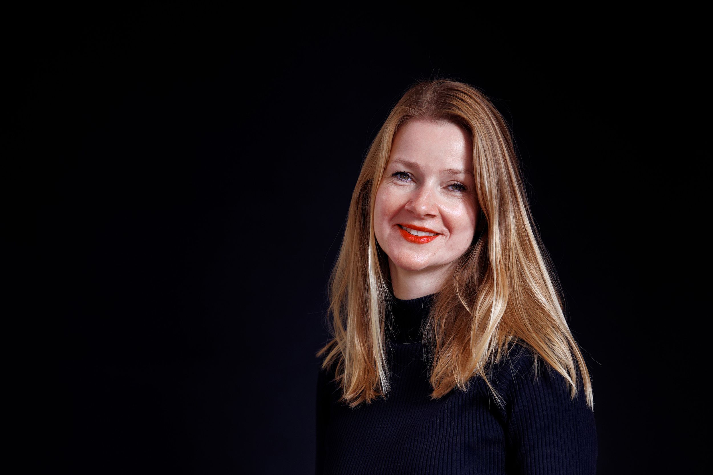 Alena Sedláčková | GASK