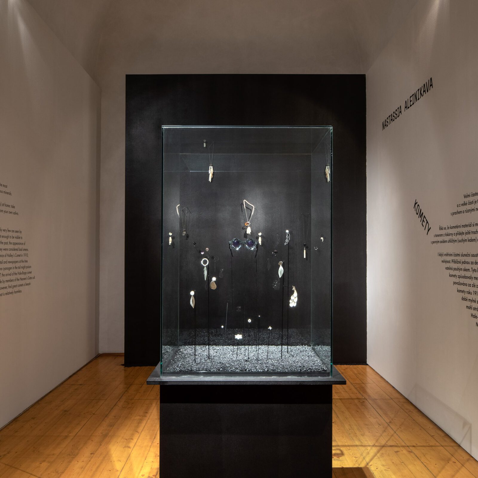 GASK | Galerie Středočeského kraje