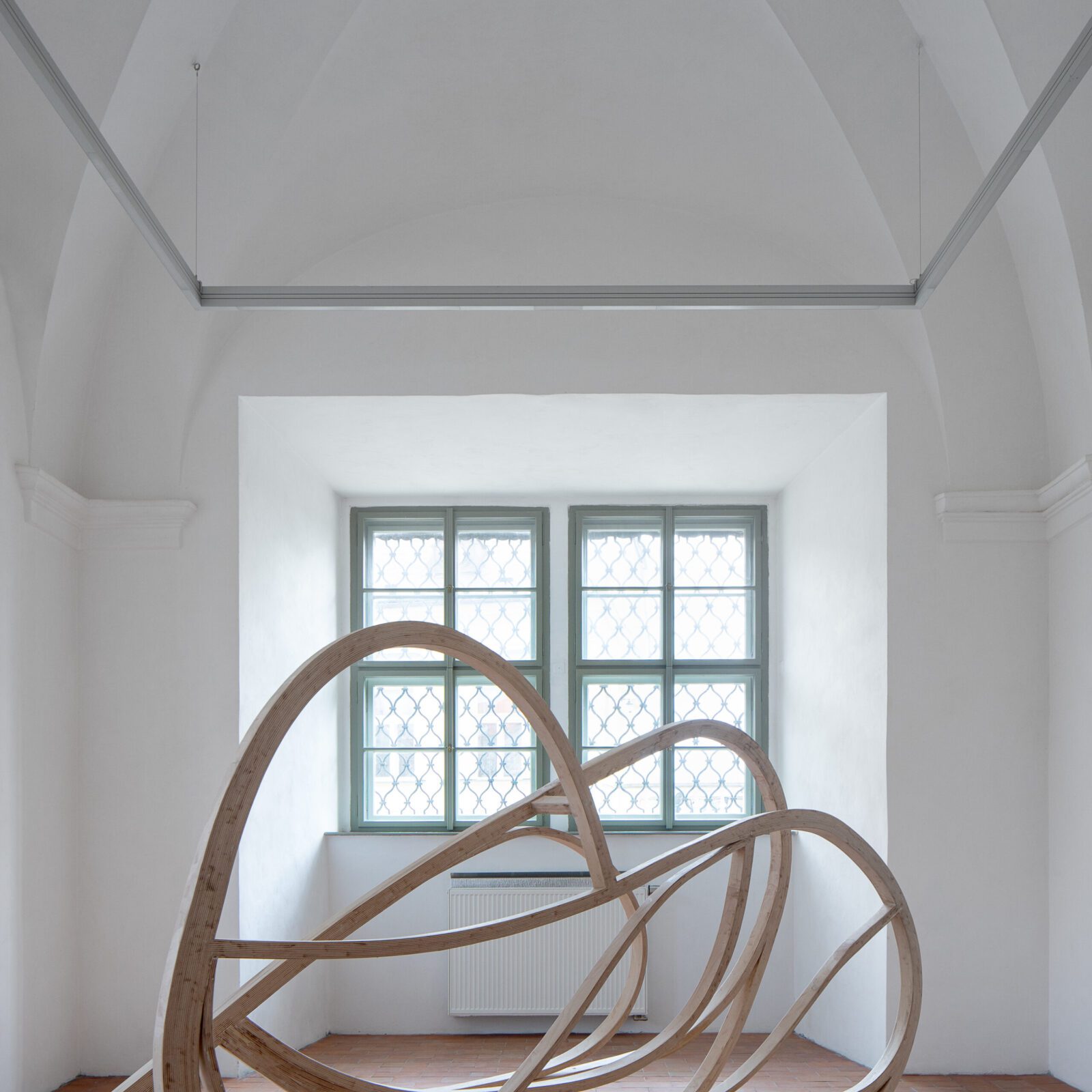 GASK | Galerie Středočeského kraje