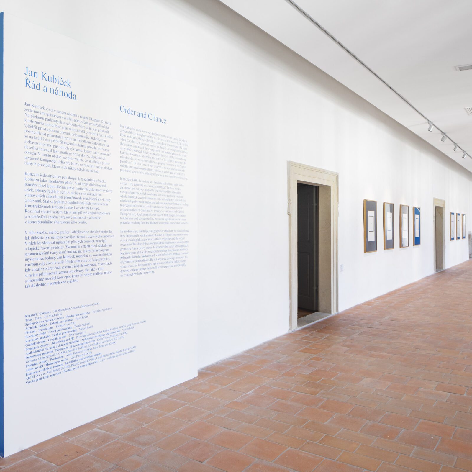 GASK | Galerie Středočeského kraje