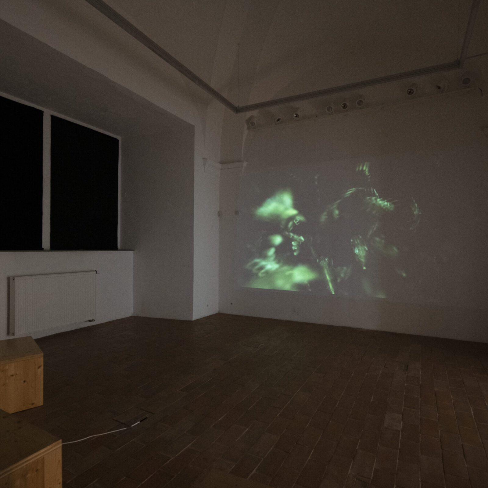 GASK | Galerie Středočeského kraje