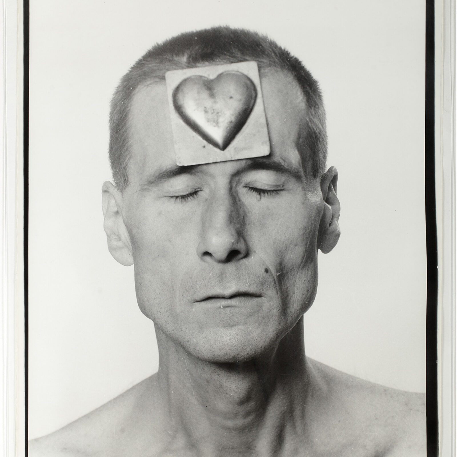 GASK | Galerie Středočeského kraje