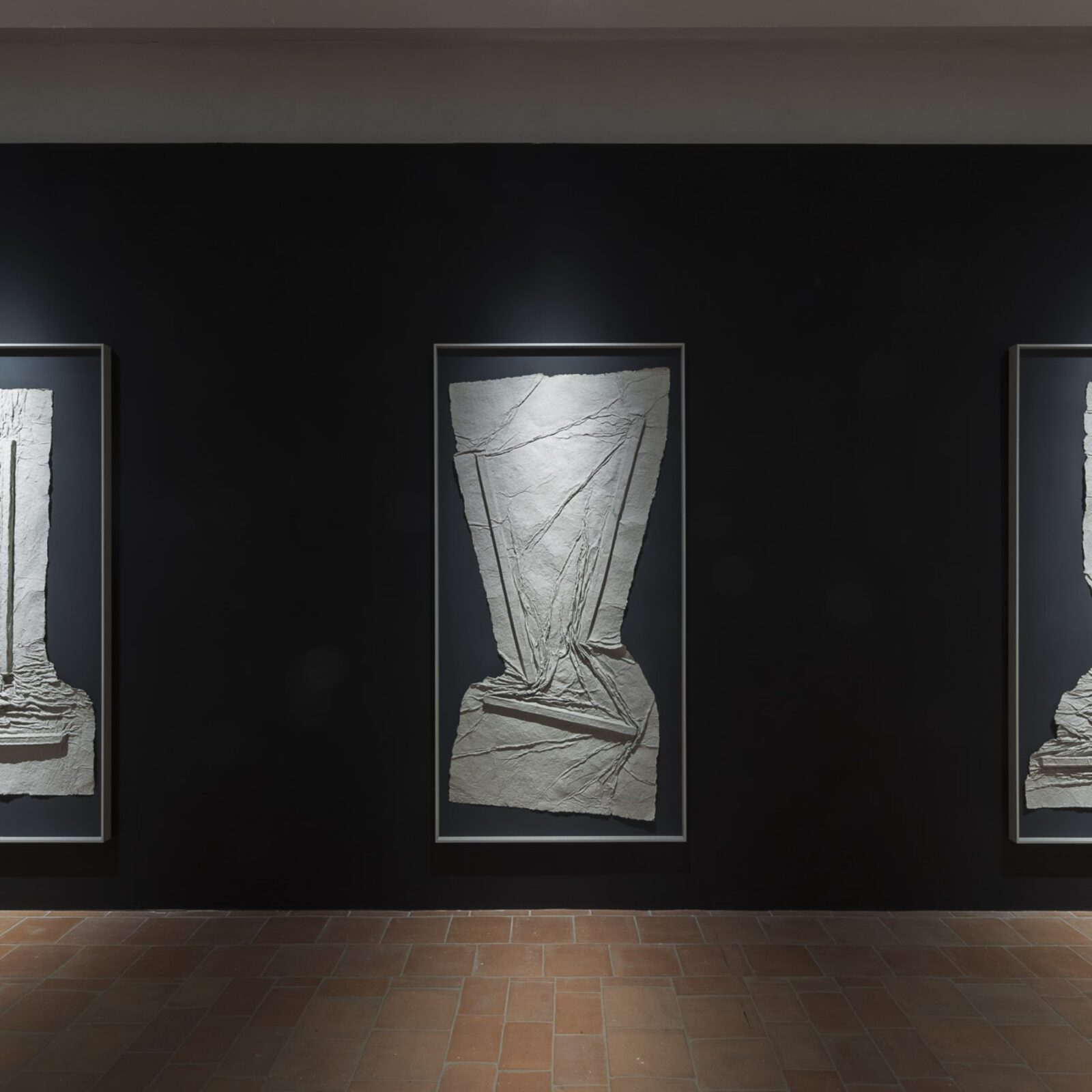 GASK | Galerie Středočeského kraje