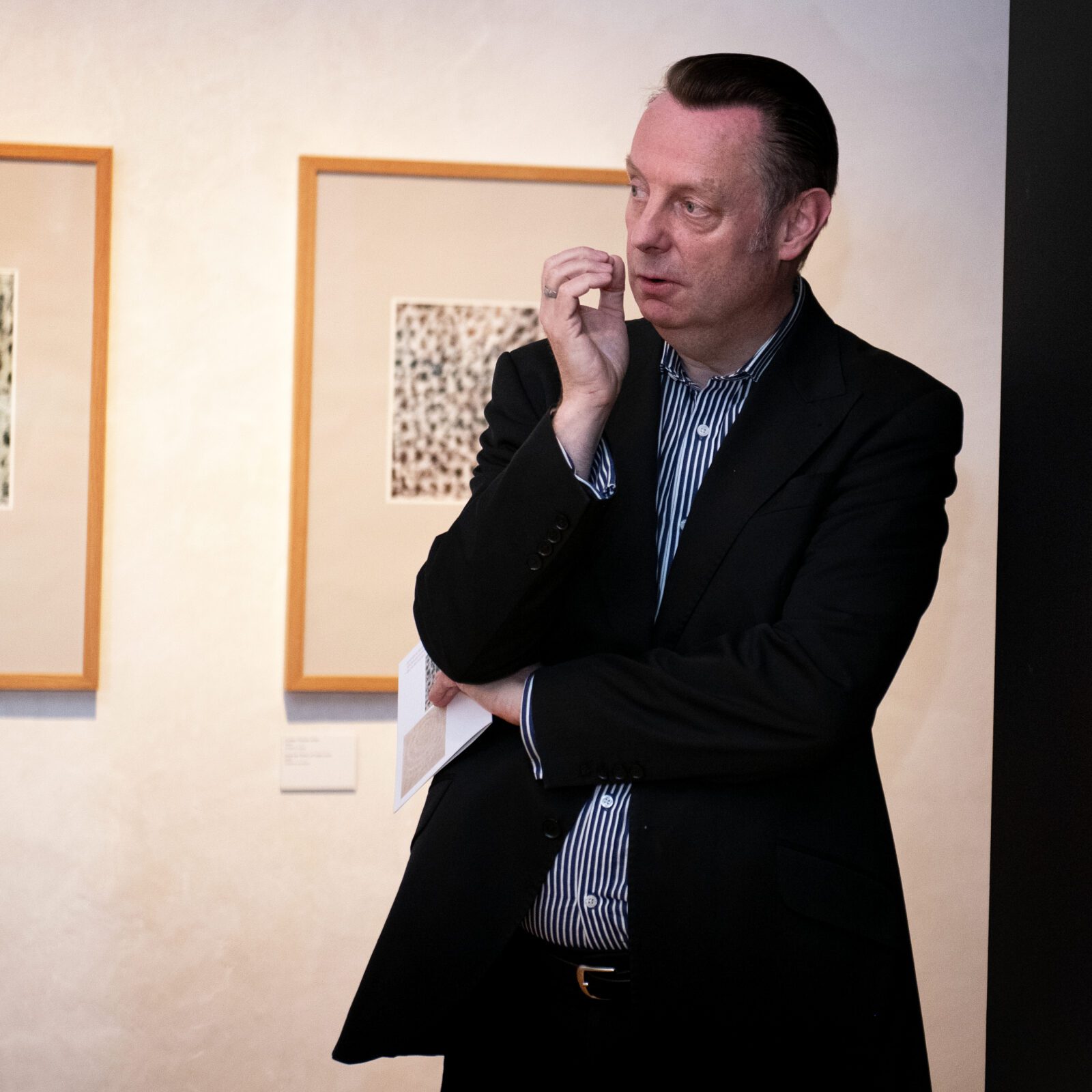 GASK | Galerie Středočeského kraje