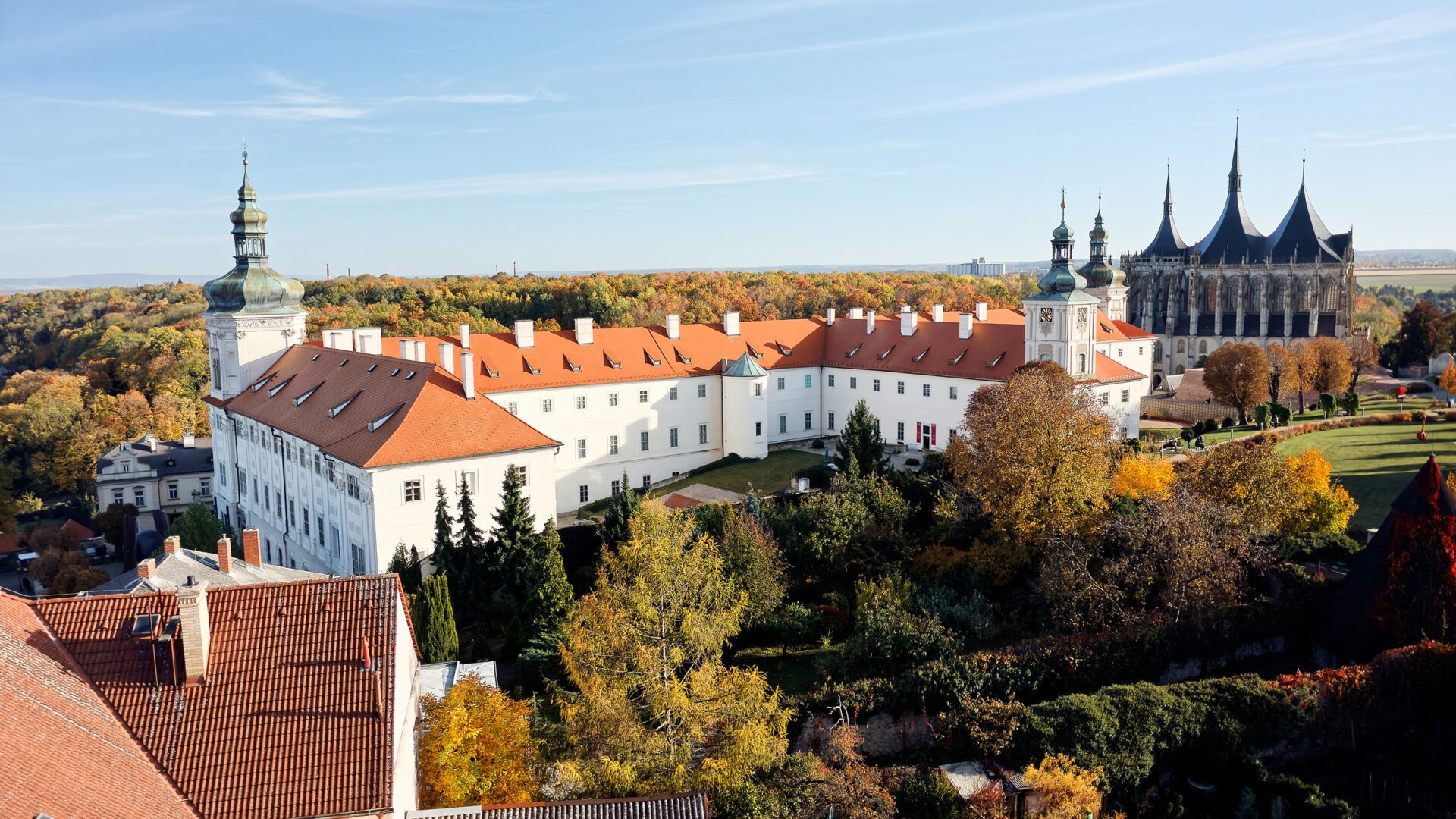 GASK | Galerie Středočeského kraje