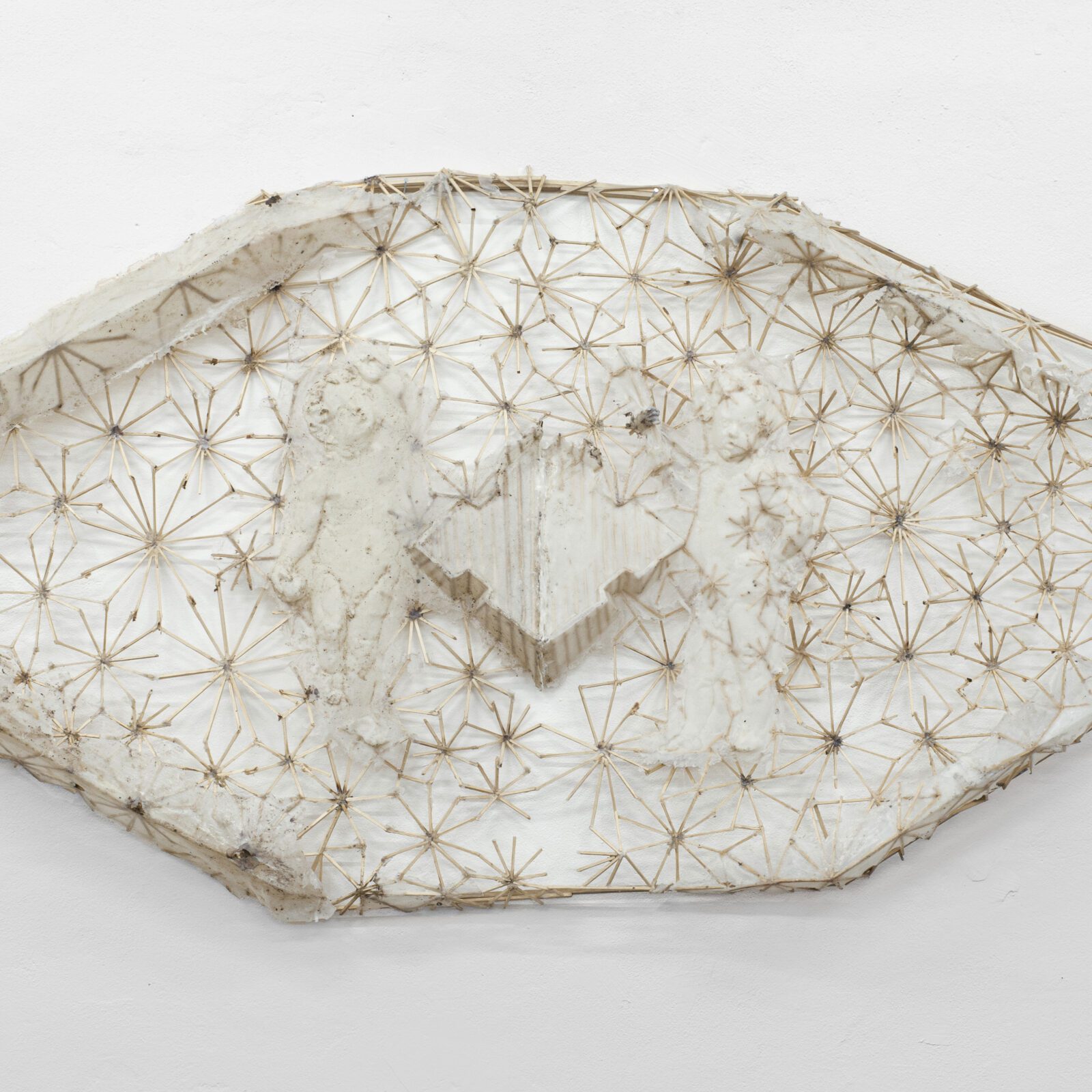 GASK | Galerie Středočeského kraje