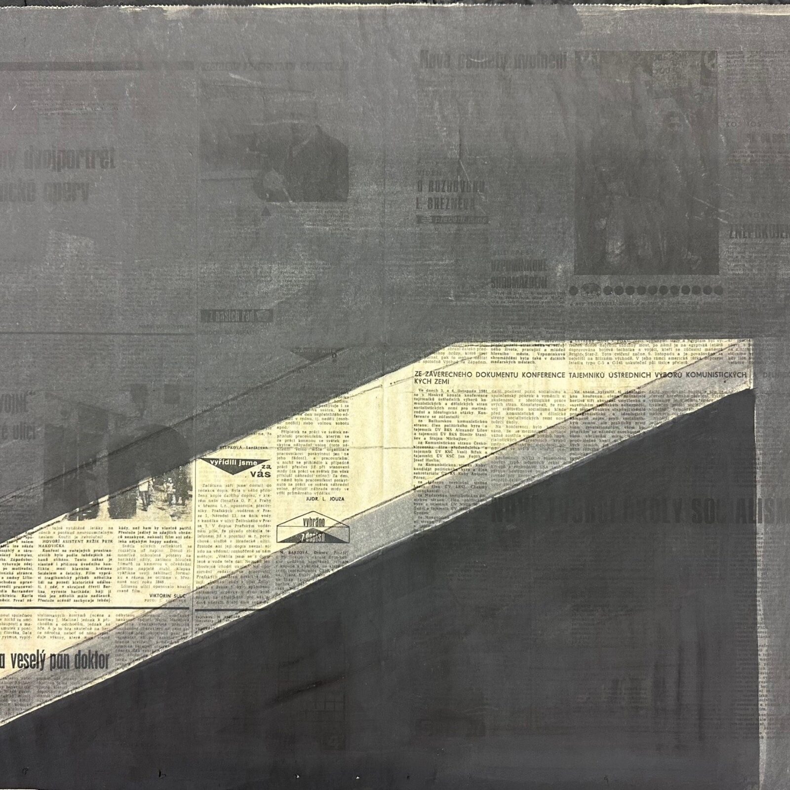 GASK | Galerie Středočeského kraje