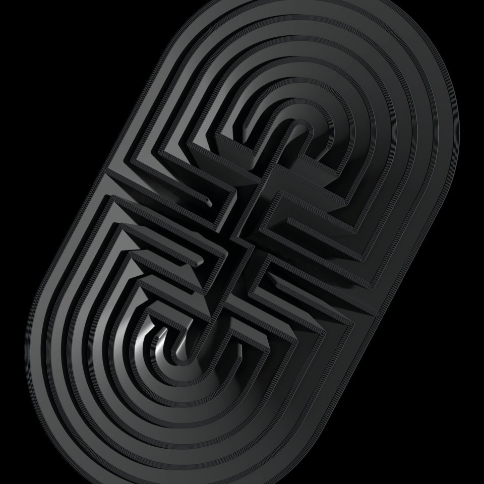 FestivAL100 v Kutné Hoře | GASK