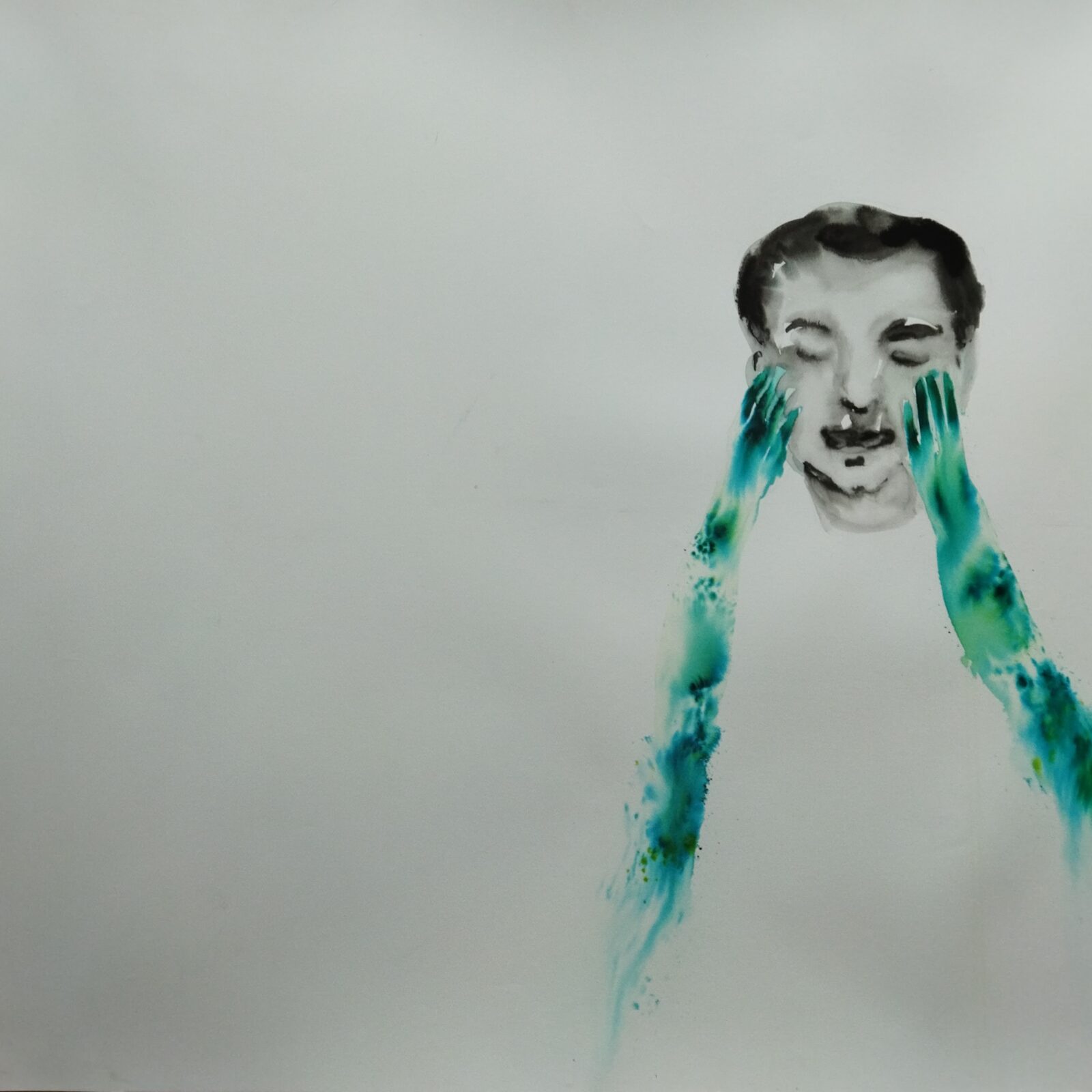 GASK | Galerie Středočeského kraje