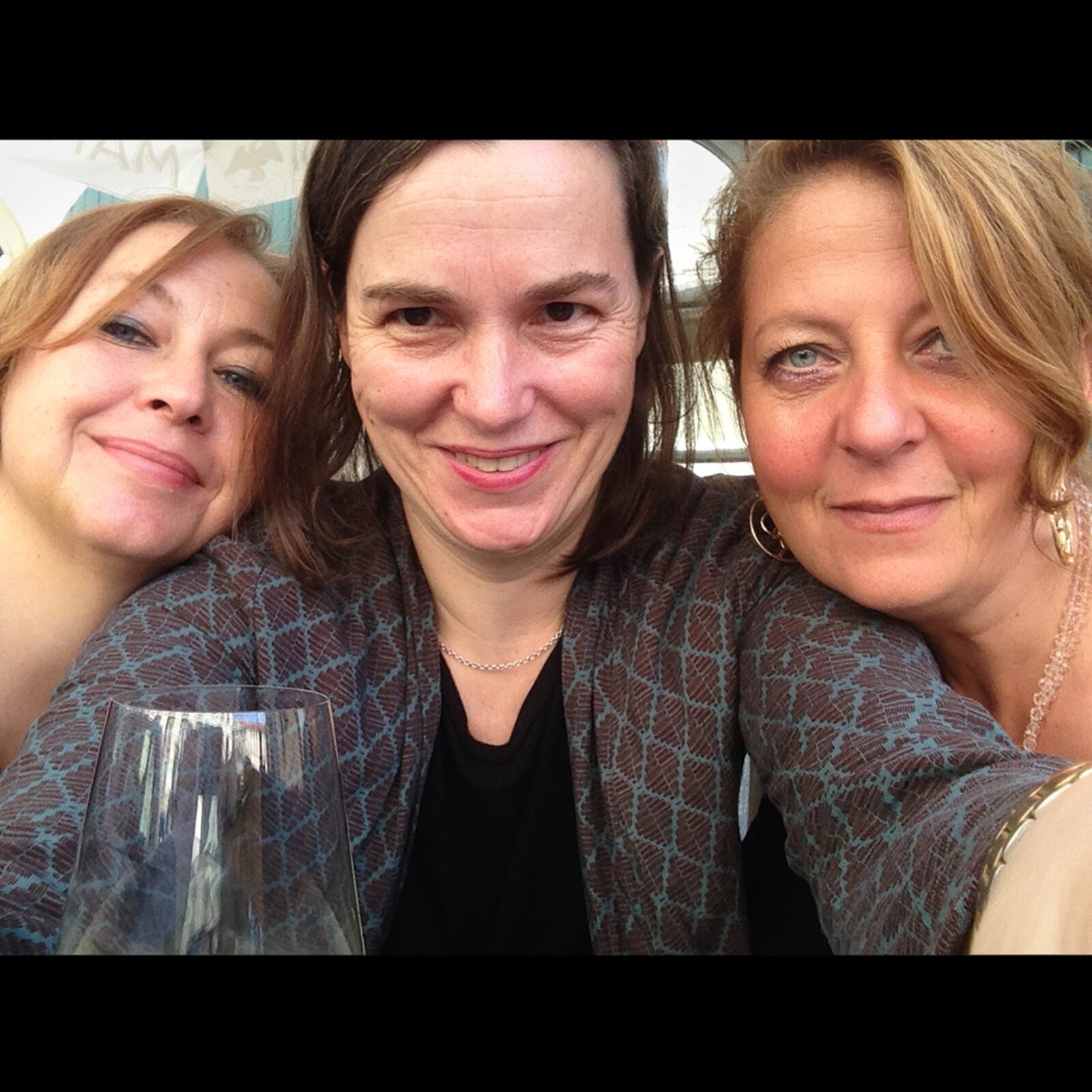 GASK | Galerie Středočeského kraje