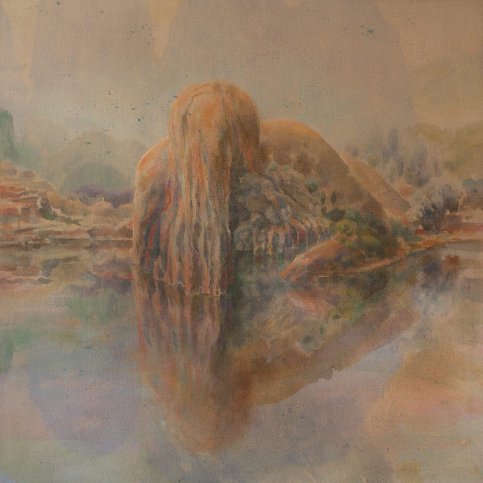 GASK | Galerie Středočeského kraje