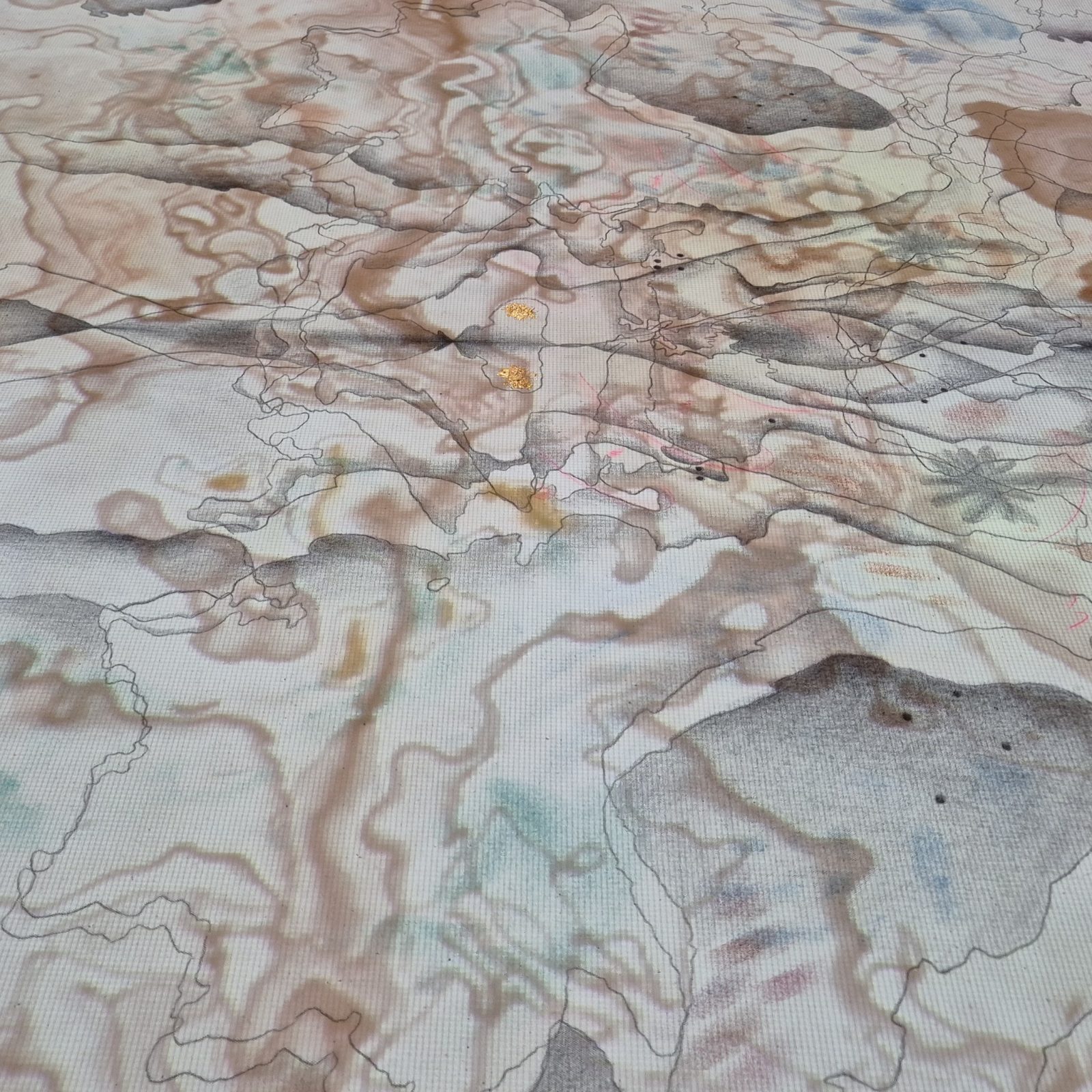 GASK | Galerie Středočeského kraje